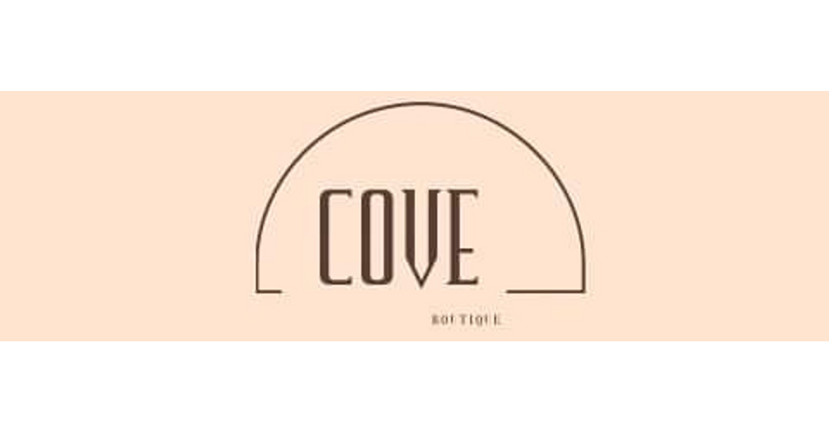Cove Boutique