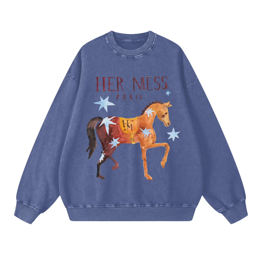 Maku The Label – Cove Boutique